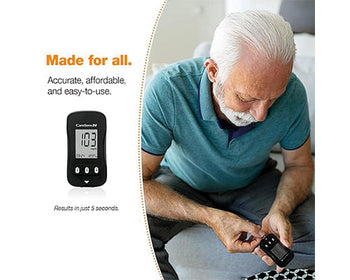 MedShop - Best Medical Equipment & Supplies in UAE