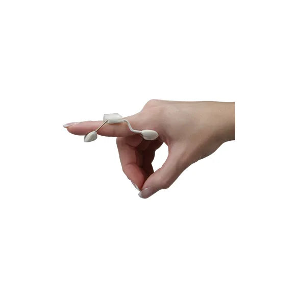 MedShop - Best Medical Equipment & Supplies in UAE