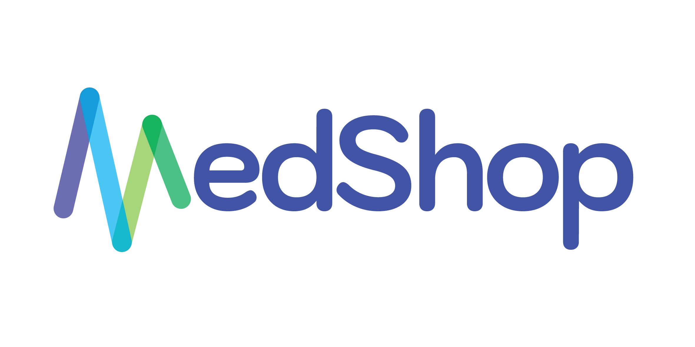 MedShop - Best Medical Equipment & Supplies in UAE