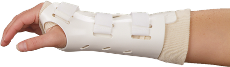 MedShop - Best Medical Equipment & Supplies in UAE