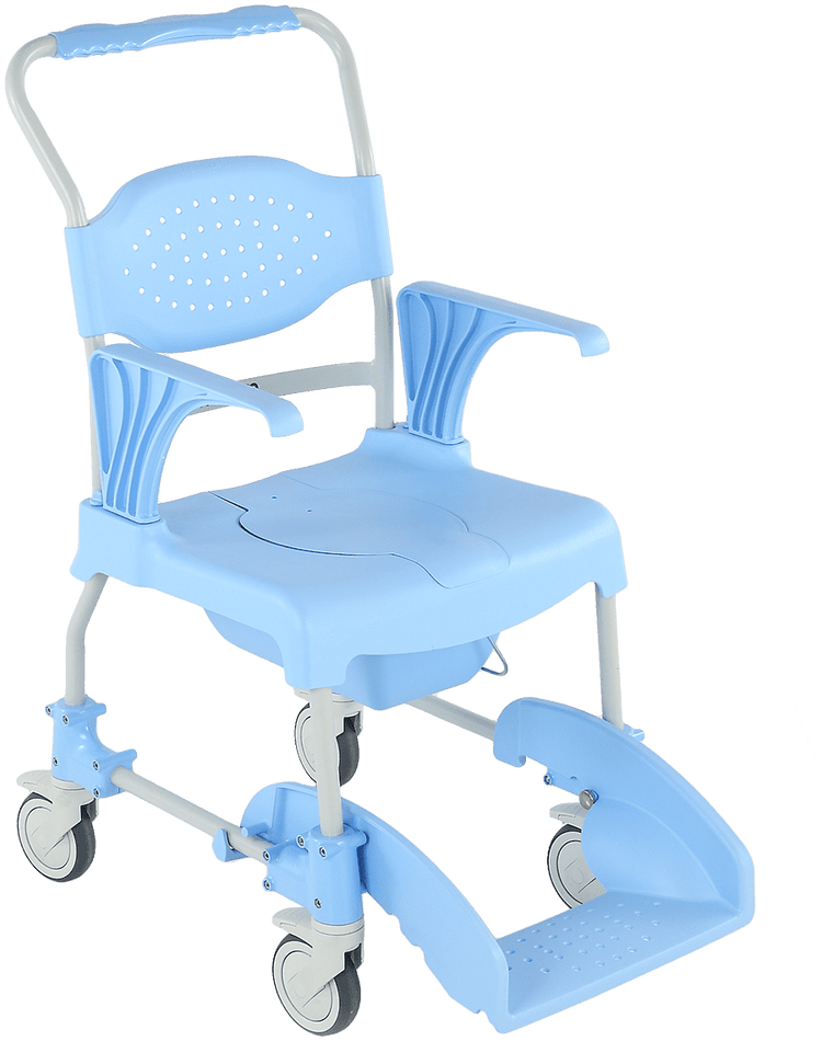 MedShop - Best Medical Equipment & Supplies in UAE