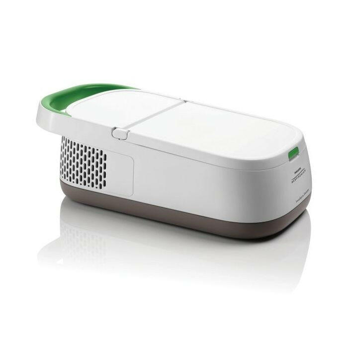 MedShop - Best Medical Equipment & Supplies in UAE